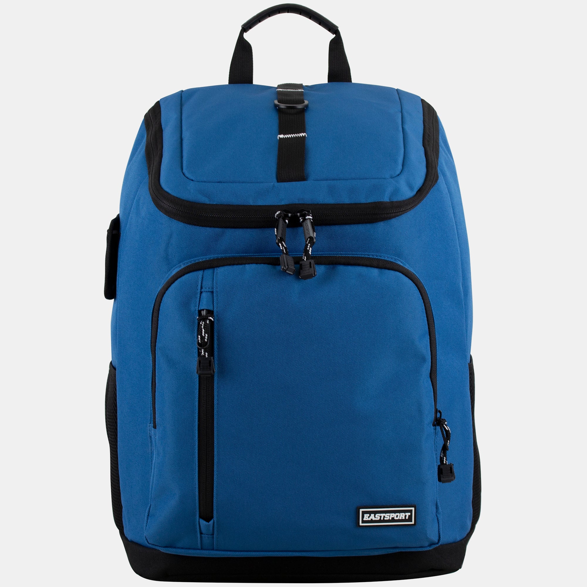 Legend Backpack – Eastsport