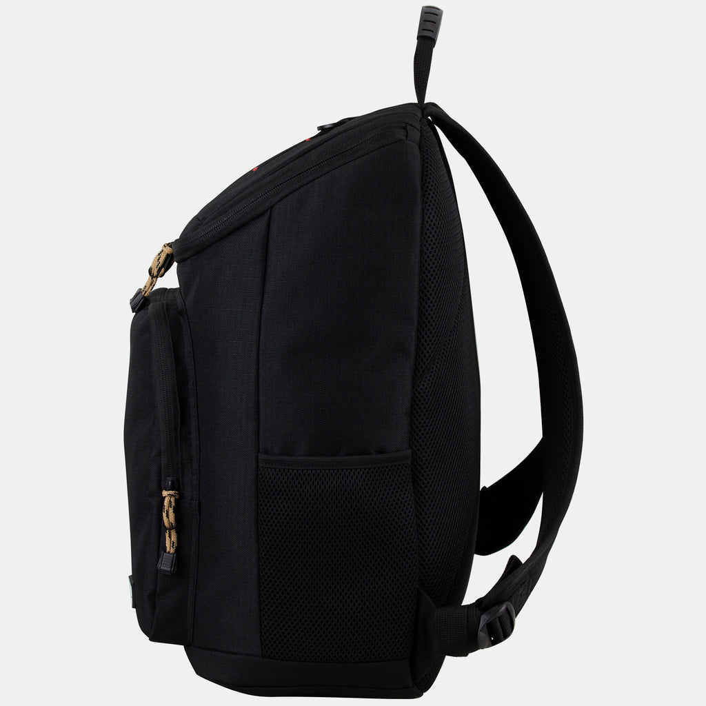 Legend Backpack – Eastsport