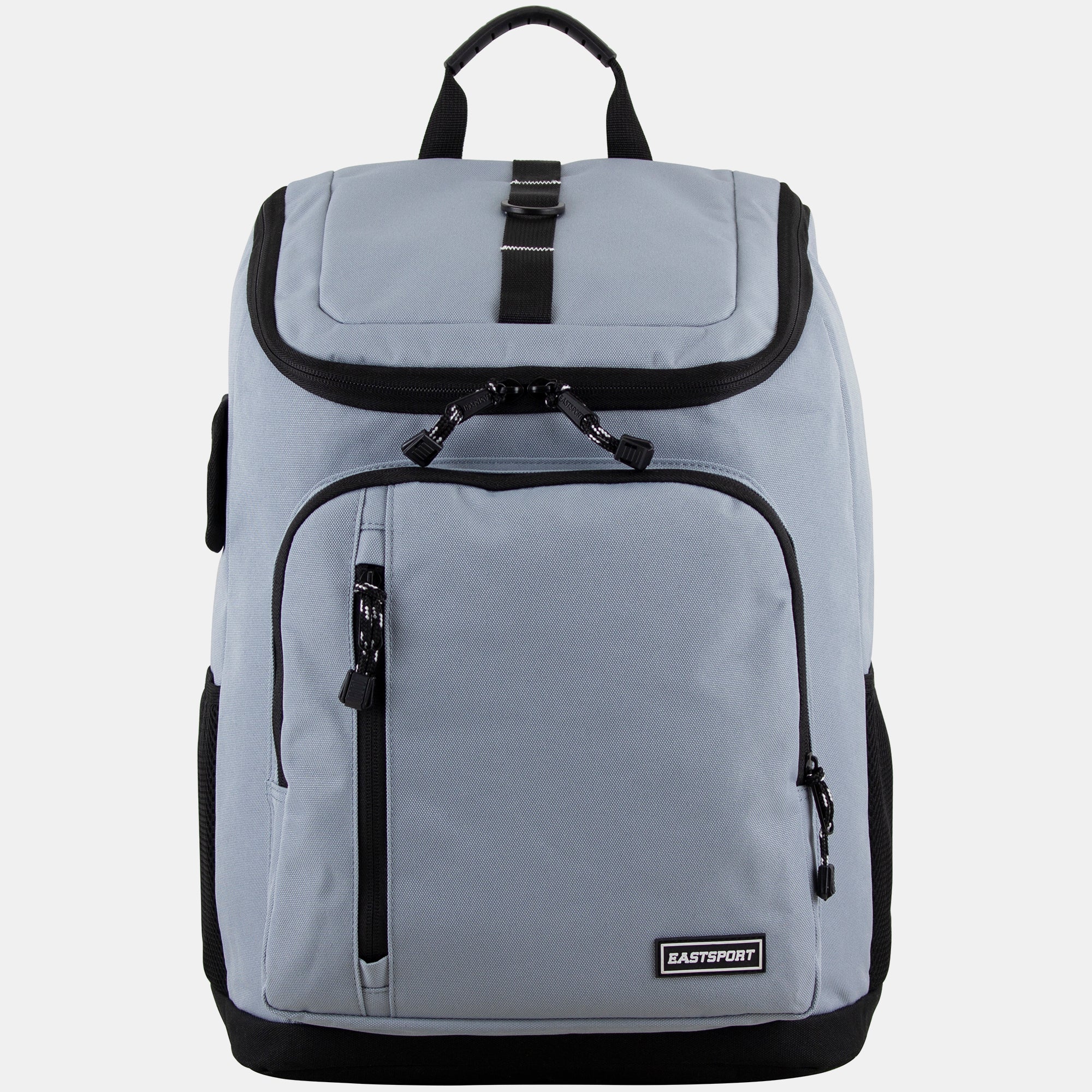 Legend Backpack – Eastsport