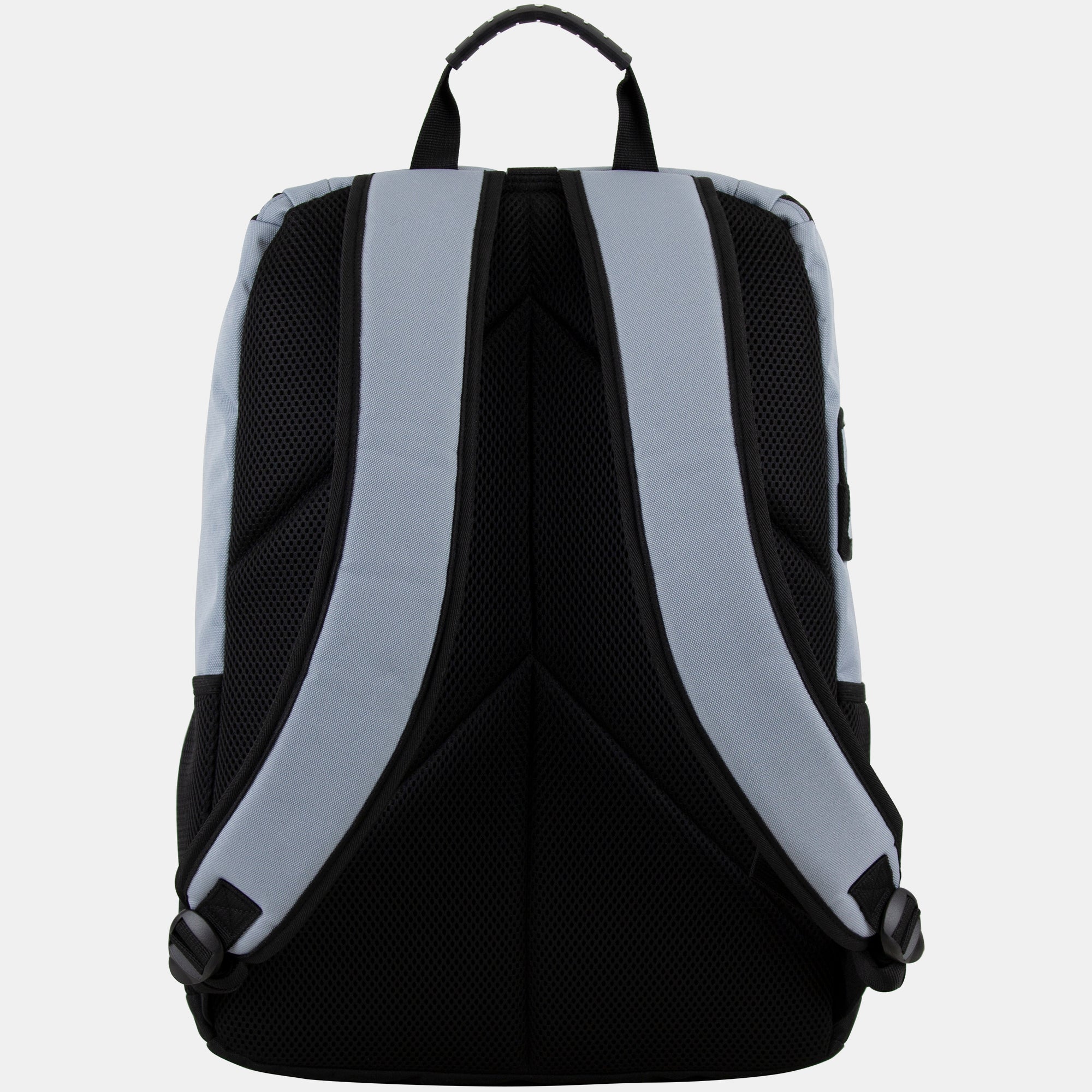 Legend Backpack – Eastsport