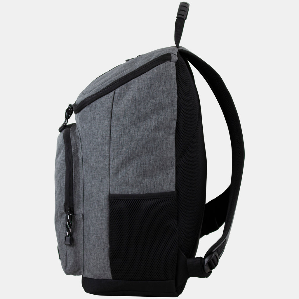 Legend Backpack – Eastsport