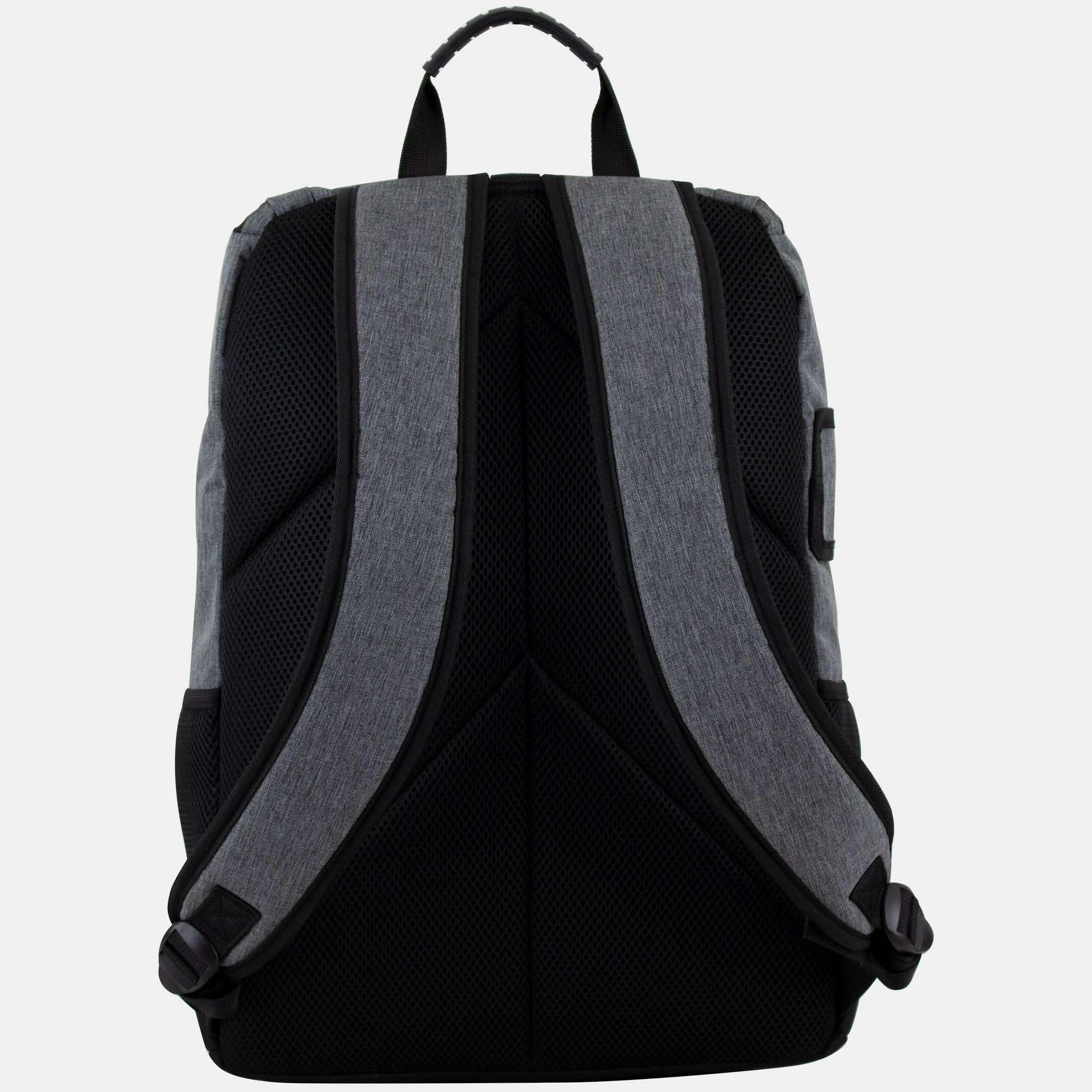 Legend Backpack – Eastsport