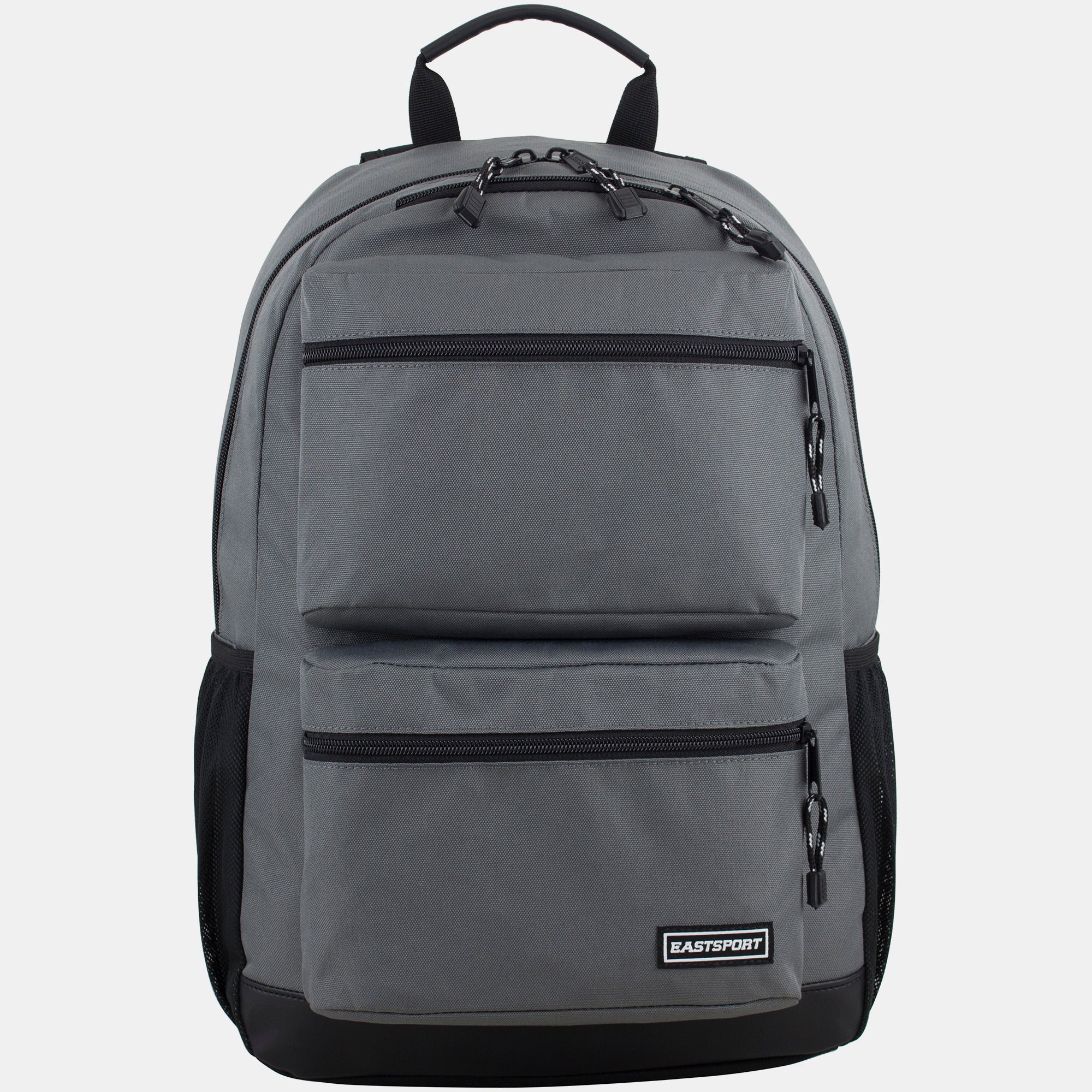 Campus Tech Backpack – Eastsport
