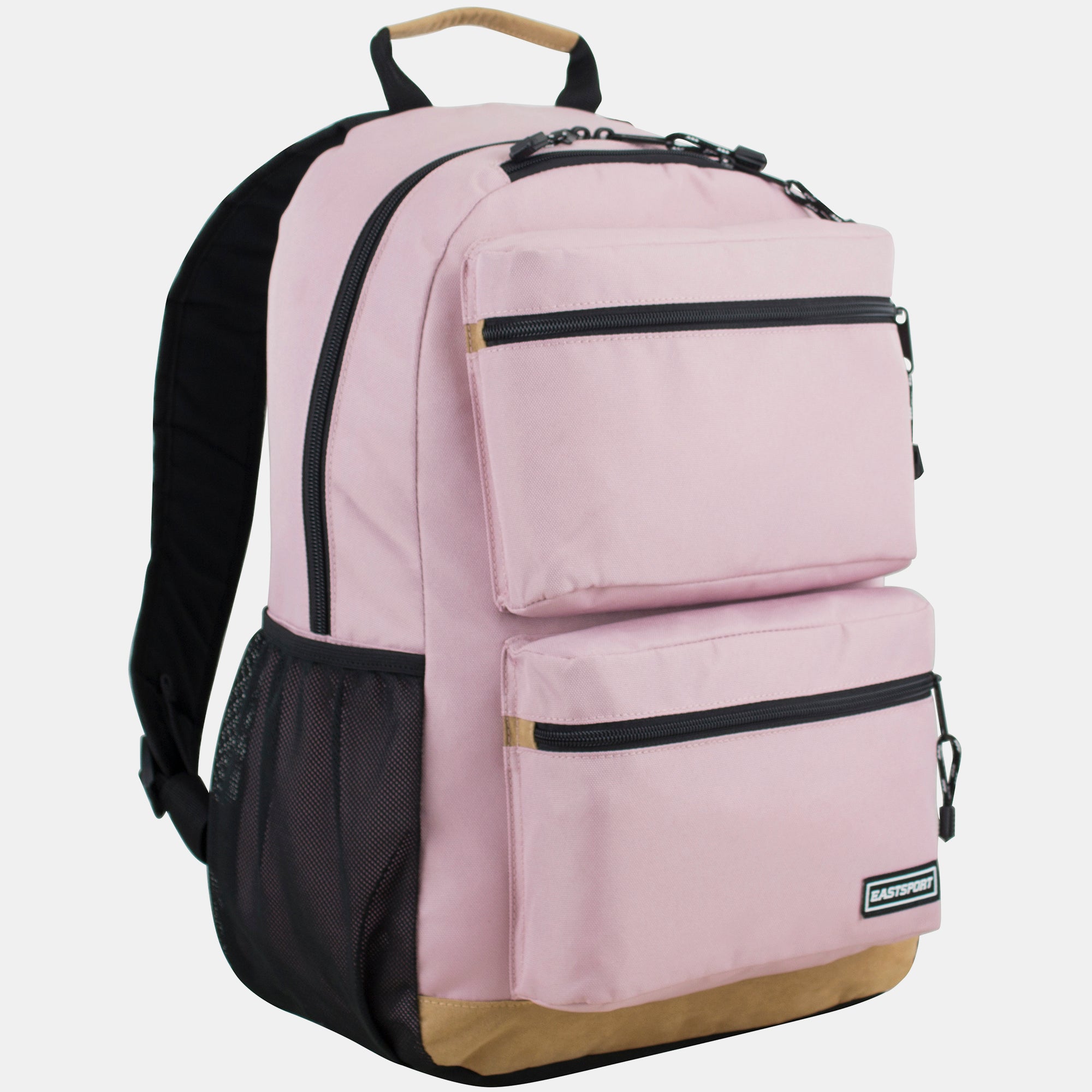 Eastsport Campus Tech Backpack