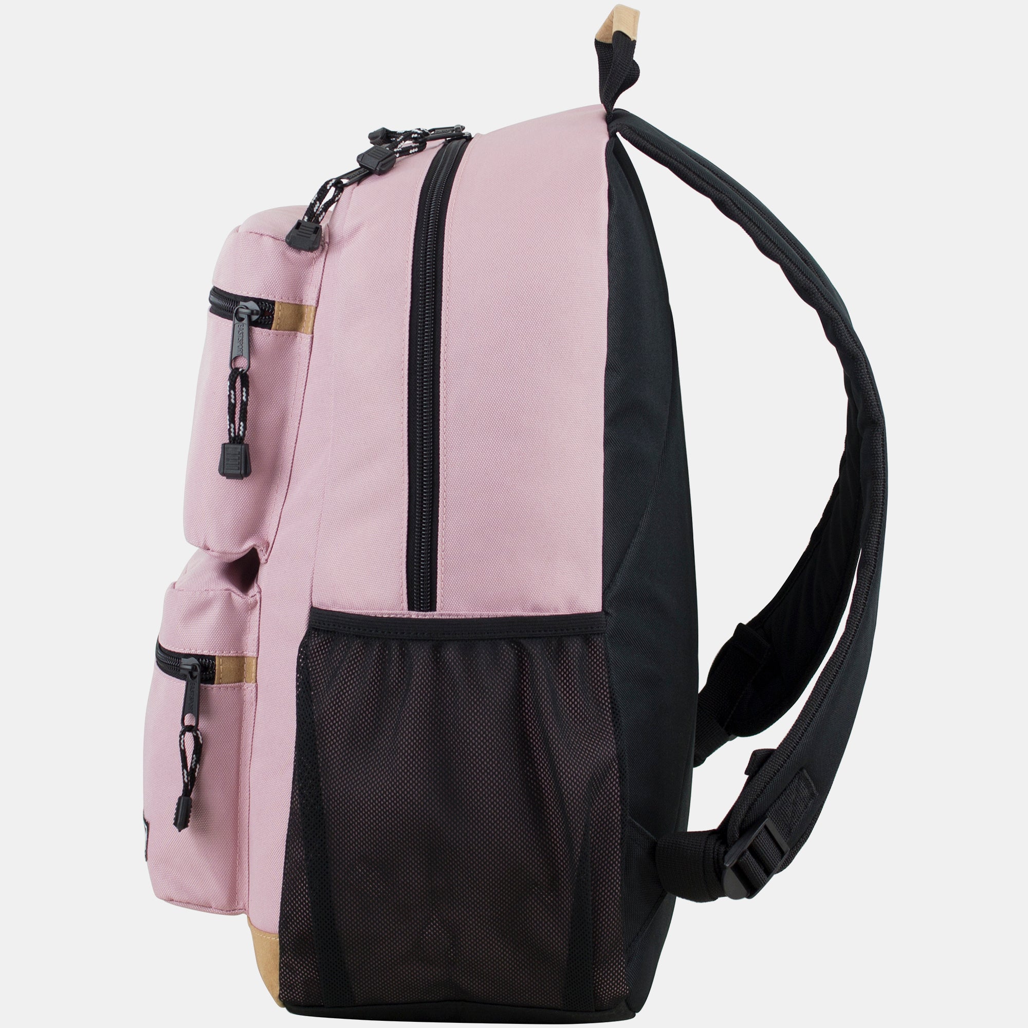 Campus Tech Backpack – Eastsport