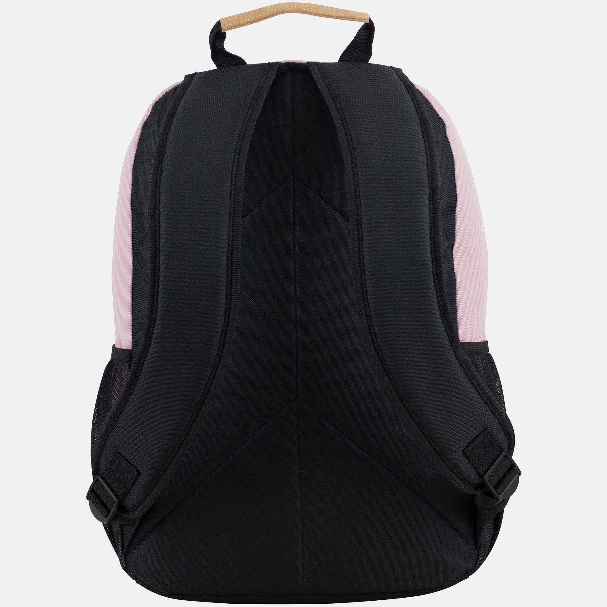Eastsport Campus Tech Backpack
