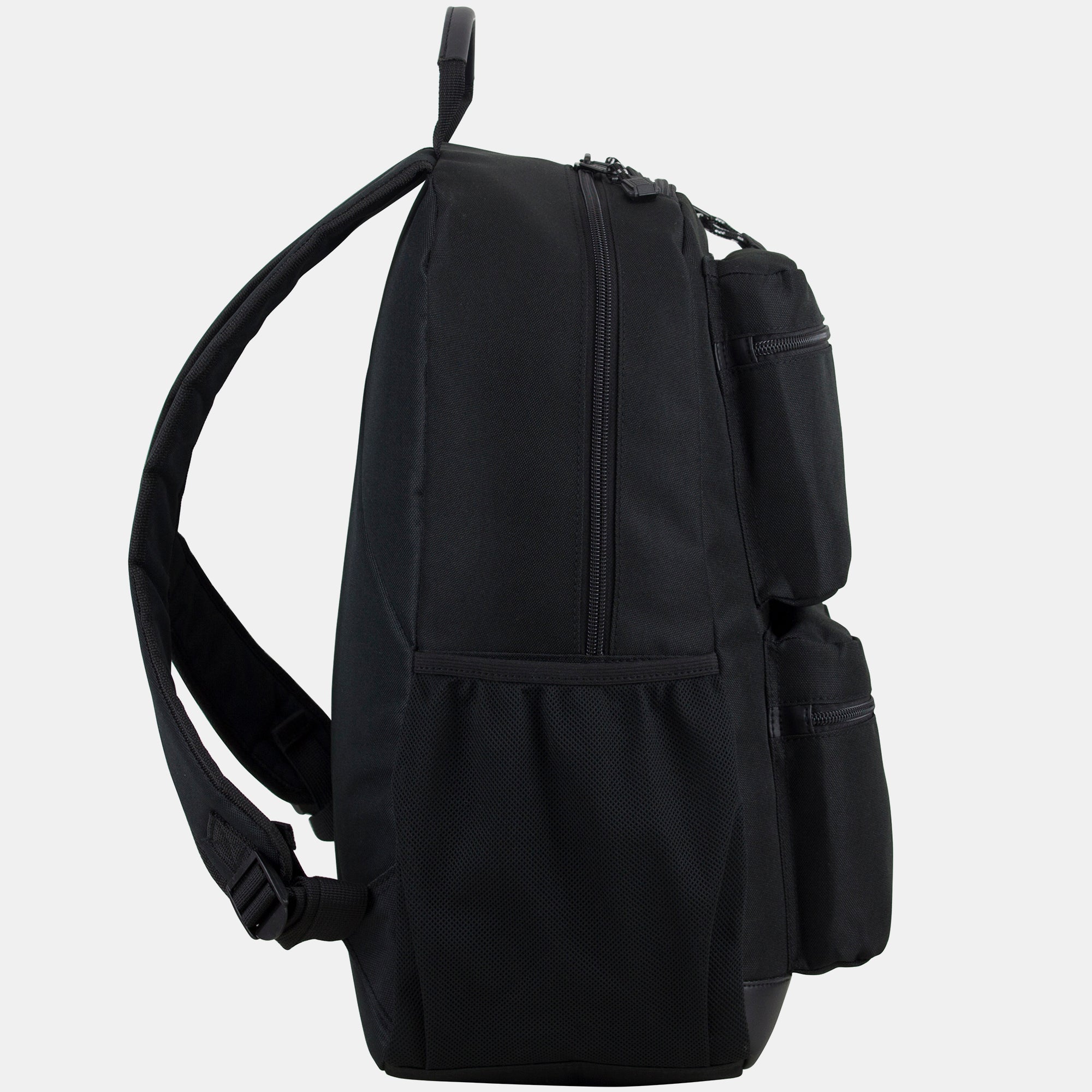 Campus Tech Backpack – Eastsport
