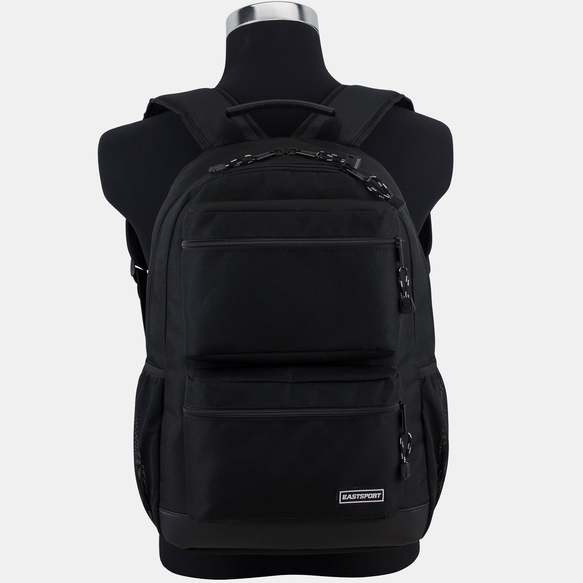 Campus Tech Backpack – Eastsport