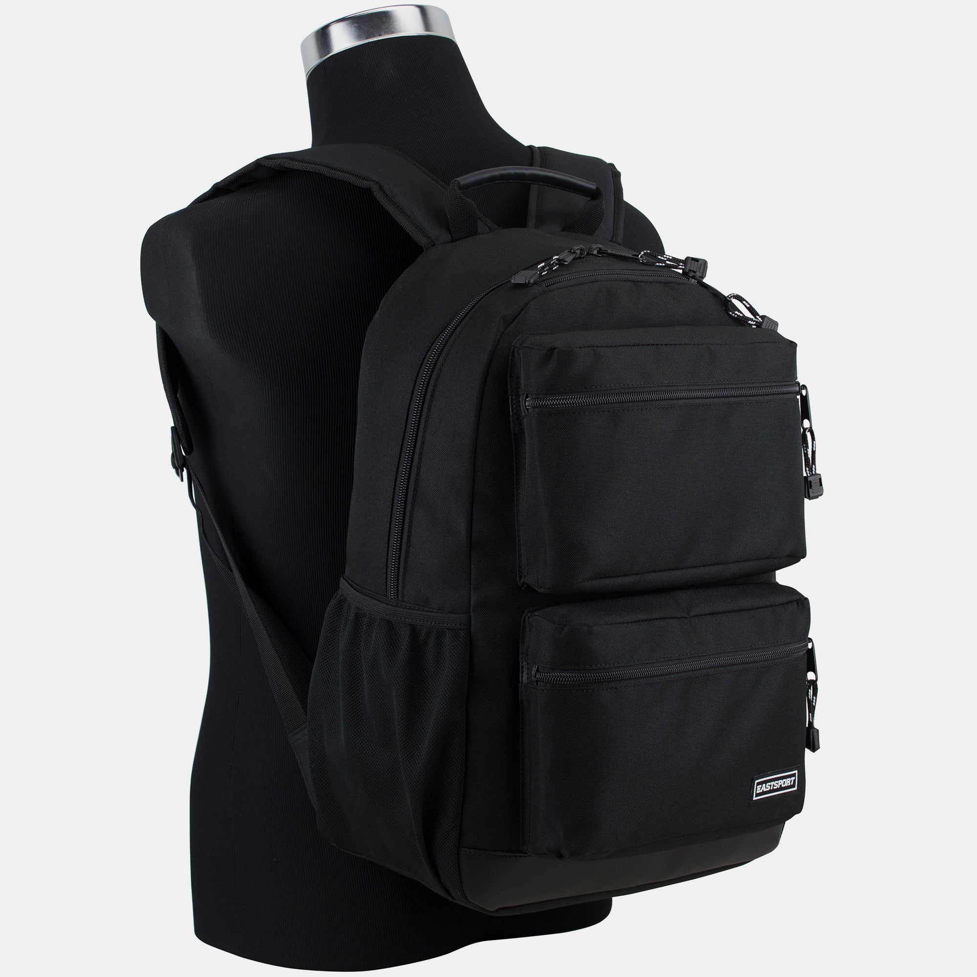 Eastsport Campus Tech Backpack