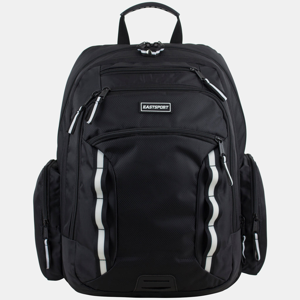 Odyssey Backpack 2.0 – Eastsport