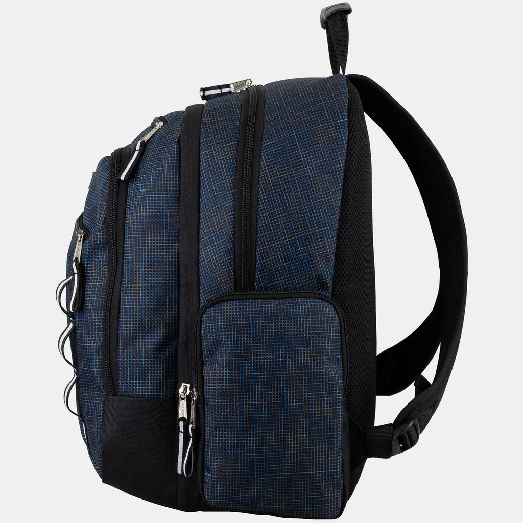Odyssey Backpack 2.0 – Eastsport