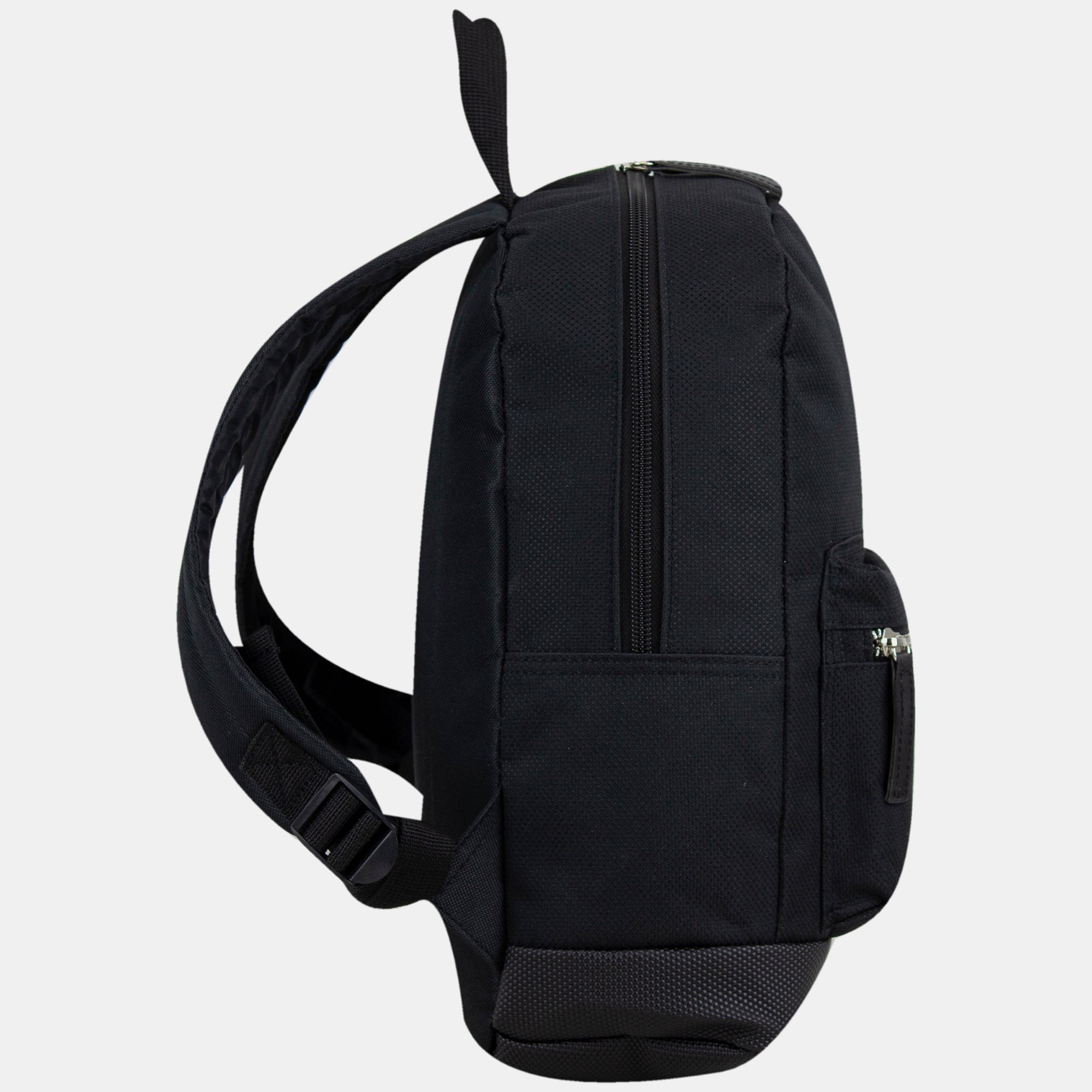 Limited Mini Classic Backpack – Eastsport